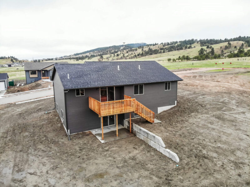 Home - Select Construction