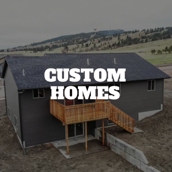 Home - Select Construction