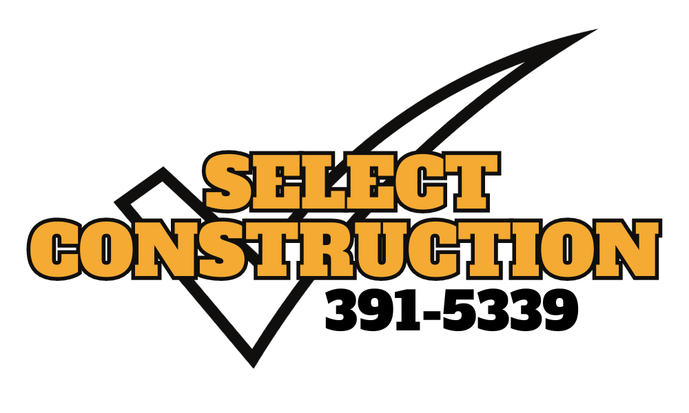Careers - Select Construction