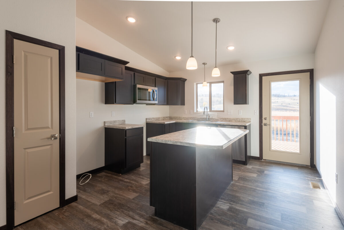 Home - Select Construction